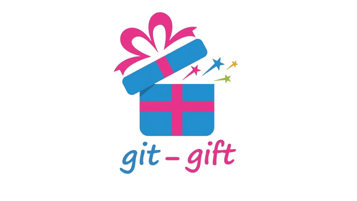 Sklep - Git-Gift - Personalizowane Prezenty